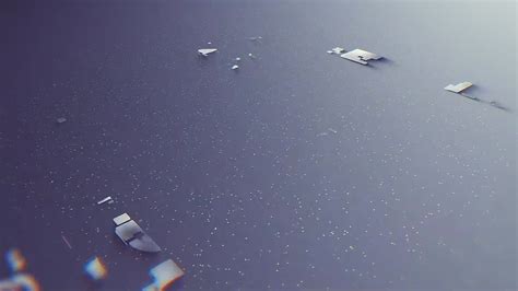 [video] Finforce • ფინფორსი On Linkedin 📣 ძვირფასო საზოგადოებავ მოხარული ვართ წარმოგიდგინოთ