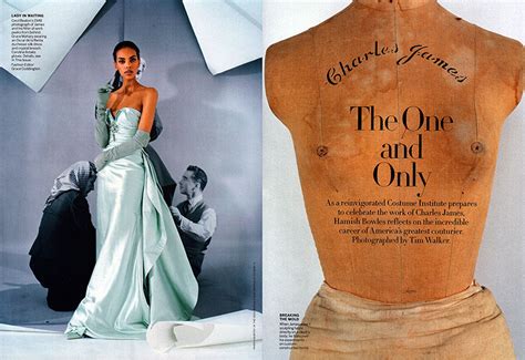 James Tim Walker