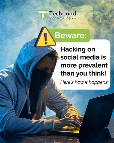 Tecbound Technology On Linkedin Phishing Scams Deceptive Messages Lure Users To Fake Login Pages…