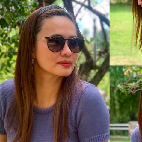 Acupuncture Santo Tomas Batangas How Does Acupuncture Work Acupuncture Improves The Bodys