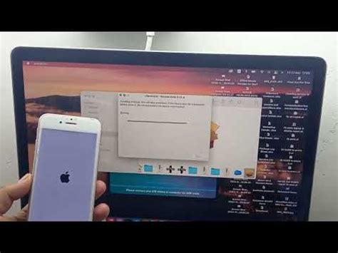 IPhone Bypass With Signal With New Tool Supported From Iphone To X YouTube