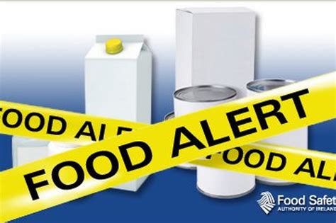 Lidl Issue Urgent Recall On Dried Fruit Products Due To Health Risk