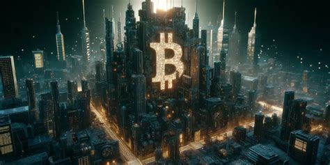 Decoding The Bitcoin Halving Price Action And Market Sentiments
