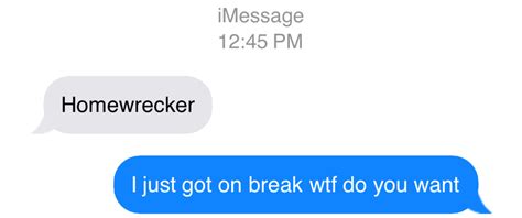 Utahime Iori X Reader On Tumblr