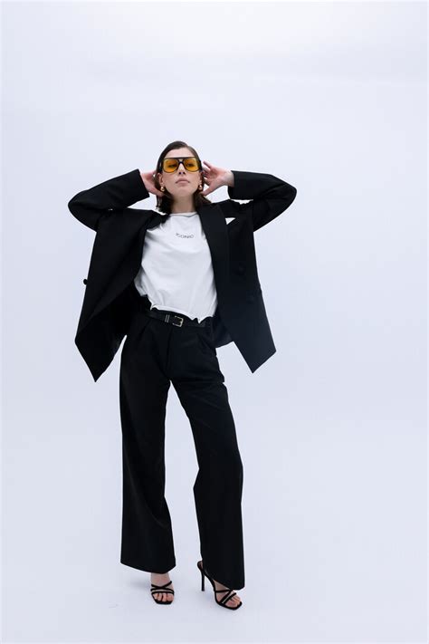 Matters Sustainable Unique Handcrafted Pieces Blending Diverse