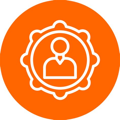 Skills Generic Flat Icon Skills Generic Flat Icon