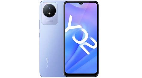 Лучшие смартфоны vivo в 2023 году | ichip.ru