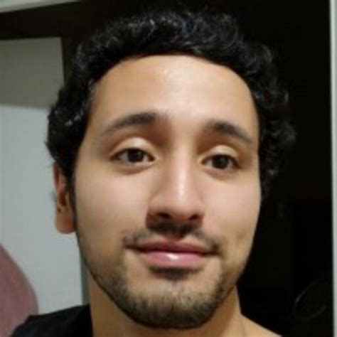 Can Someone Convert This Digsilent Powerfactory Example To An Earlier Version Researchgate