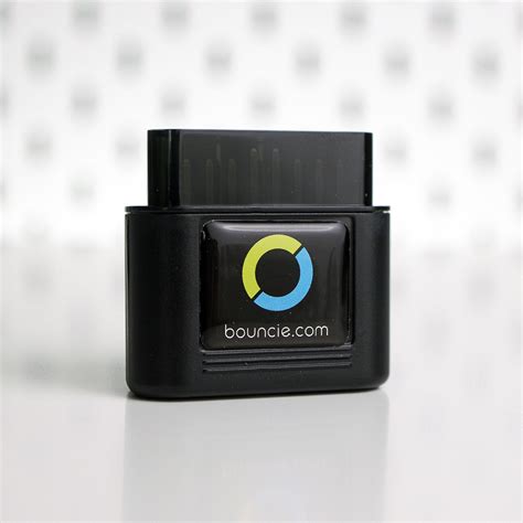 Bouncie Driving Connected Review A Simple And Affordable Gps Tracker