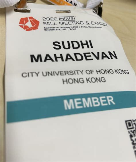 Sudhi Mahadevan On Linkedin A Dream Come True Moment My First International On Site 12