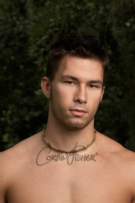 Dean S List Corbin Fisher