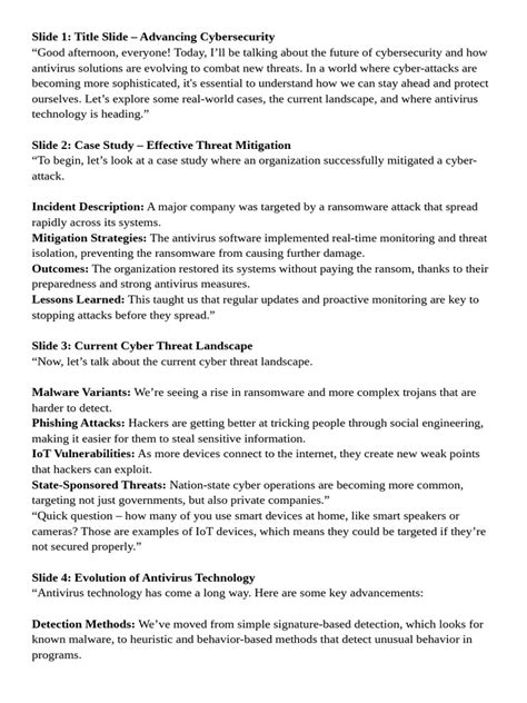 Stu Tech Script Pdf Security Computer Security Stu Tech Script Pdf Security Computer Security