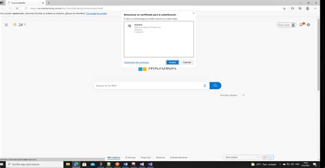 How To Detect Which Circles Are Filled OpenCV Python Stack Overflow