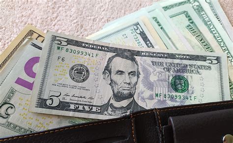 В Сбербанке сделали прогноз курса доллара на эту неделю Свободная Пресса Доллар Доллар