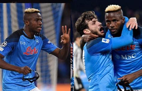 🎥ვიდეო ხვიჩამ დაუხატაა პასი და გოოოლ კვარაშოუ გრძელდება ნახეთ კადრები