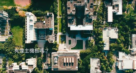 交大資工粉絲團 【交大資工新生座談日就在今天】 本系派駐外文系的 x