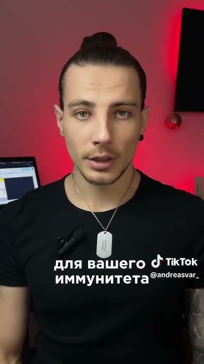 Лучший фрукт Youtube