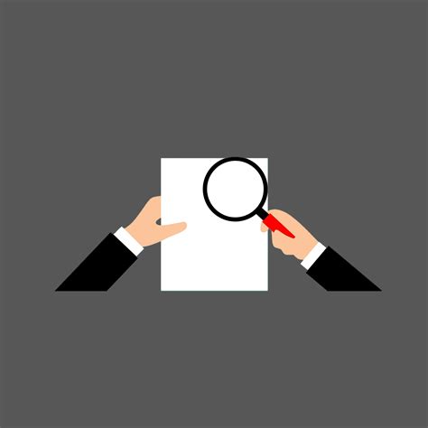 Autodesk Inventor Inventor Apk Mvb Solutions Advies En Training