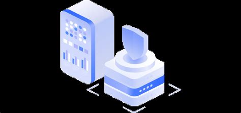 Office SharePoint Online Backup NAKIVO