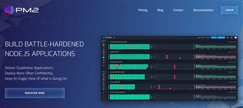 Nextjs项目部署，跨端适配，图表渲染优化复盘 腾讯云开发者社区 腾讯云