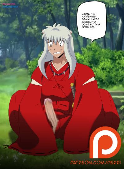 Oneway Tumblr Com Tumbex