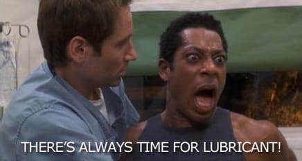 Cleaning Tips For Anyone Who Has The Sex