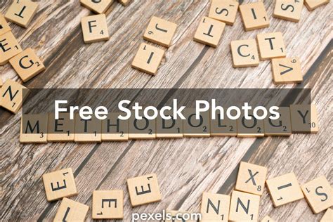 Data Collection And Methodological Framework Photos Download The Best Free Data Collection And