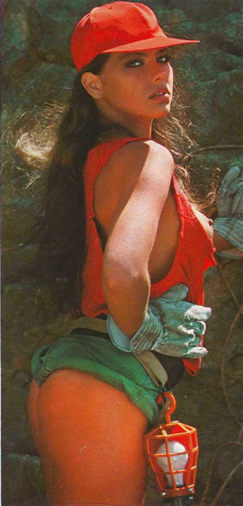 Celeb 002 Ornella Muti Porn Pictures Xxx Photos Sex Images 860853 Pictoa