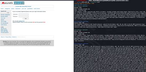Mitm Attacks With Python Enhancing Cybersecurity With Scapy Cyber Security And Programming