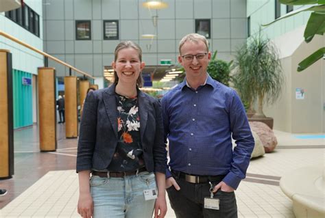 Data Science Center In Health Dash On Linkedin Healthdatascience Aiinhealthcare