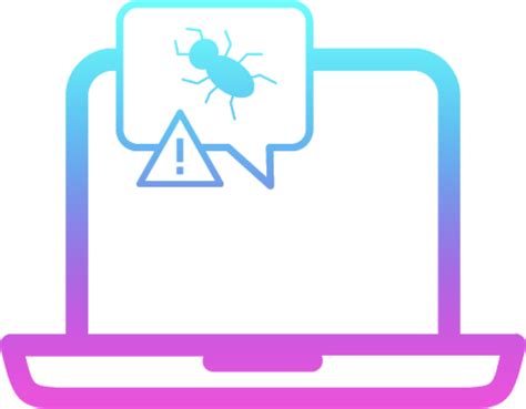 Open Sourcecode Testing Ambisure Cyber Security