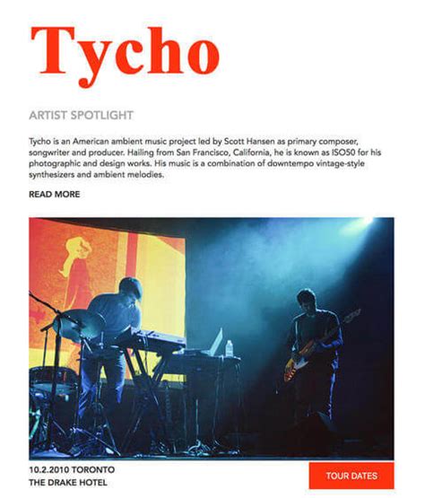 How I Design With CSS Grid