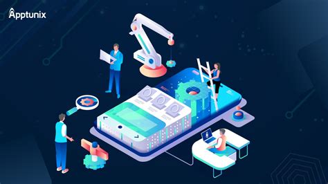 Famous Mobile Apps Based On Node Js Mobile App Development