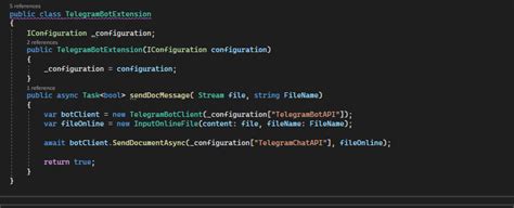 senddocumentasync with inputonlinefile is not working · issue 1131