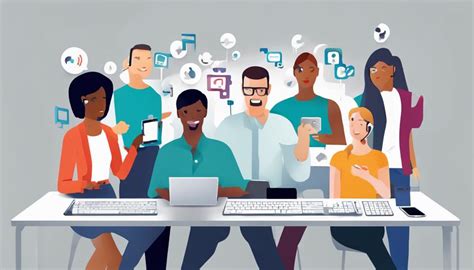 15 Best Speech To Text Devices For Hearing Impaired Enhance Communication With Top Picks 15 Best Speech To Text Devices For Hearing Impaired Enhance Communication With Top Picks