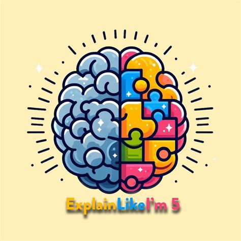 Eli5 English Youtube