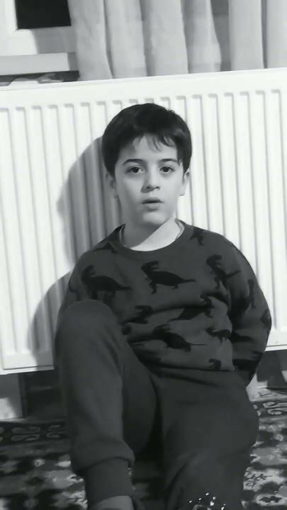 კარგი სიმღერა Youtube