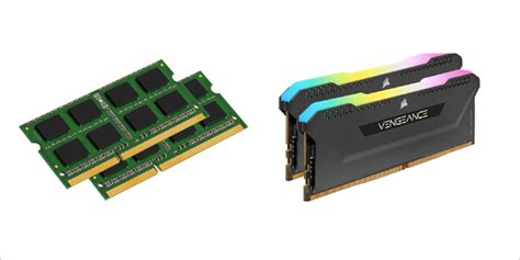 Photogrammetry Glossary Part 2