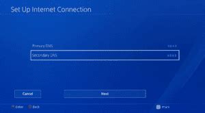 Apex Legends Can't Connect To EA Servers (10 Fixes) - Game Voyagers