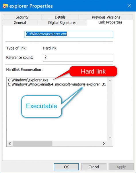 Clean Up Component Store Winsxs Folder In Windows 10 Page 3