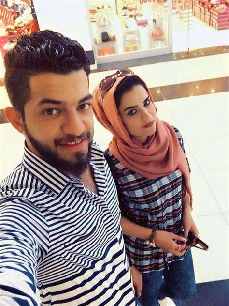 🔥🥰 Cute Karachi Gf Likes To Get Naughty For Her Boyfriend 🥰🔥 Link 👇👇🥰