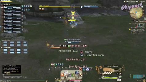 Ffxiv Memes On Twitter Rt Kipunev Can You Feel My Heart 😾🖤 Ffxiv Ff14 Ffxivmemes