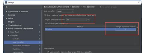 Source 15 中不支持diamond运算符 程序新视界