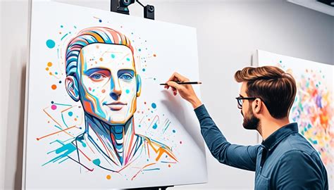 Leveraging Ai For Creative Processes Current And Future Trends Esoft