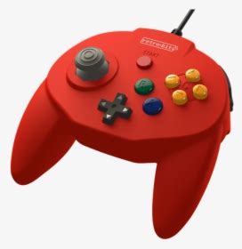 Use Usb Controller On Switch HD Png Download Kindpng