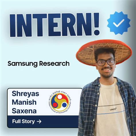 Algozenith On Linkedin Algoace Starperformer Samsung