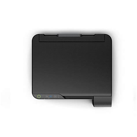 Epson L3110 Color Printer Darsab Trading