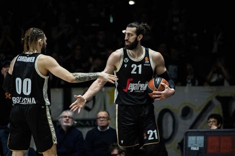 თორნიკე შენგელია “ომს არასდროს კარგი არაფერი მოაქვს“