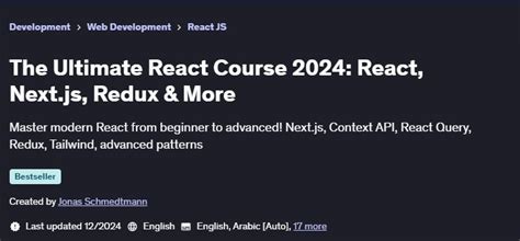 🚀 Kicking Off A New React Journey Courtney Walsh