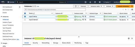 A Devops Guide To Troubleshooting Ssh Issues Permission Denied Error By Kaisar Rashid Medium
